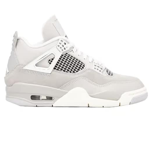 Discover the best Air Jordan 4 Reps | Guaranteed Quality