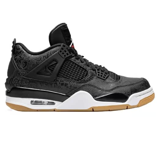 Discover the best Air Jordan 4 Reps | Guaranteed Quality
