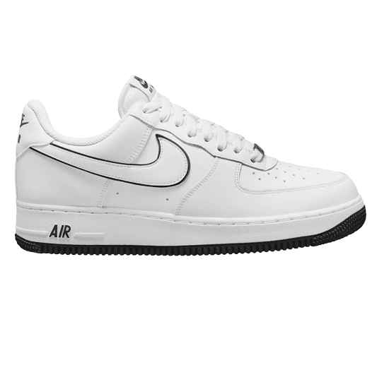 Buy Nike Air Force 1 Reps Shoes and New Sneakers