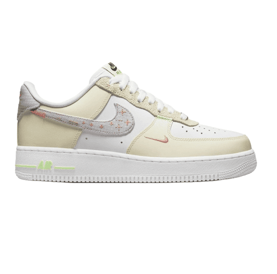 Buy Nike Air Force 1 Reps Shoes and New Sneakers