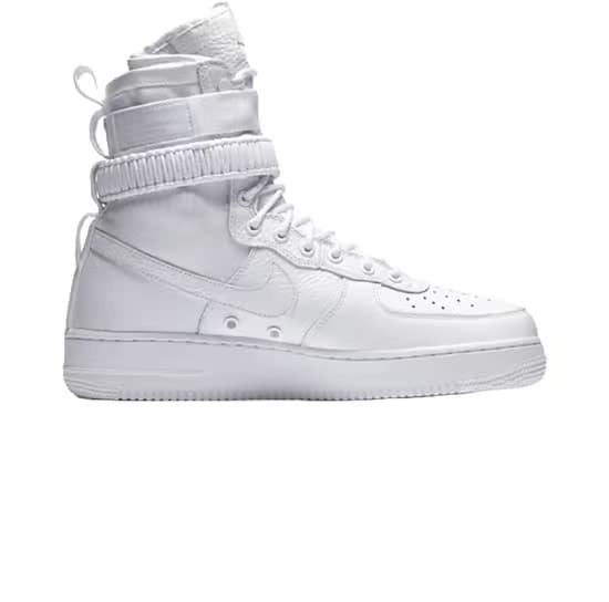 Buy Nike Air Force 1 Reps Shoes and New Sneakers